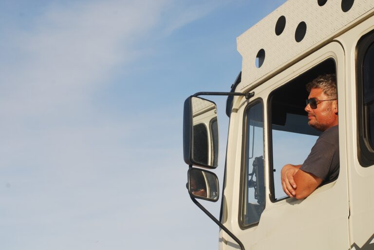 About Us – Terra Exp